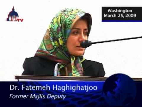 Former US Senator: US-Iran ties Magic Elixir for Mideast