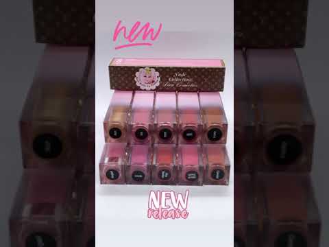 Diva Nails By Cinthia Cosmetics