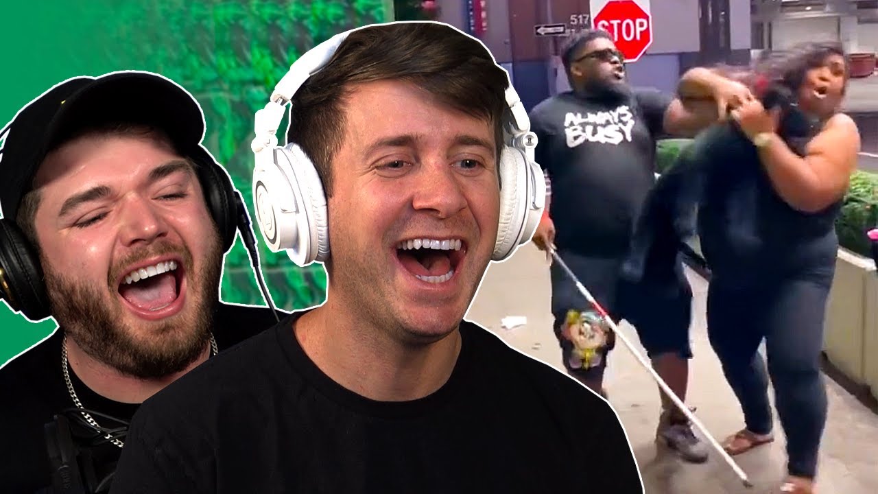 MEMES but if you laugh you lose w/ BigJigglyPanda