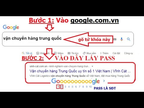 Hướng dẫn nhận mã khuyến mại Shopee Lazada Tiki | Mã giảm giá thẻ điện thoại