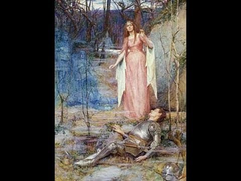 Defining and Understanding the Word Fairy