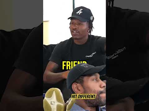 Duke Dennis vs Ex Co-worker😳🤣