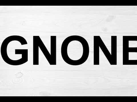 How To Pronounce Sauvignon Blanc