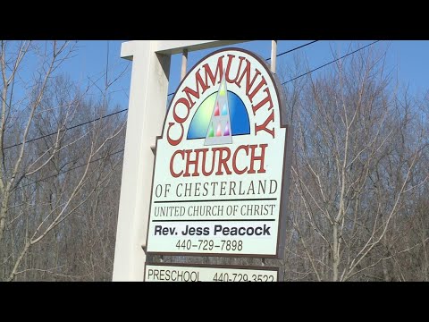 Alliance, Ohio’s Aimenn Penny sentenced to 18 years in jail – CONAN Daily