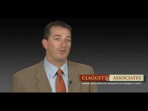 What is Egg shell plaintiff in regards to personal injury?