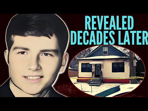 Cold Cases Solved With The Most Insane Twist You've Ever Heard | Documentary | Mystery Detective