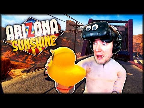 Steam Community :: Video :: Rubby & The Bridge Of Screams | CO-OP ...