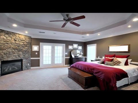 1 Bedroom Apartments Craigslist