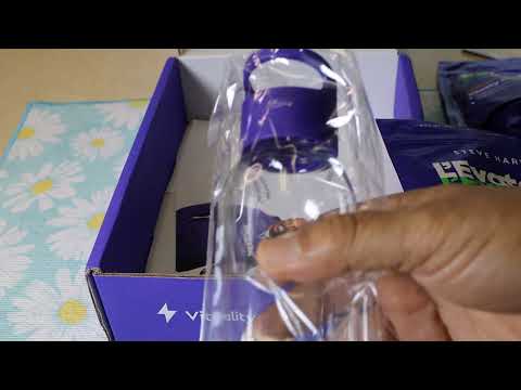 L'Evate You Mitochondrial Support - Steve Harvey's Health Drink