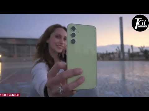 TOP 10 PHONES WITH BEST CAMERAS 2023