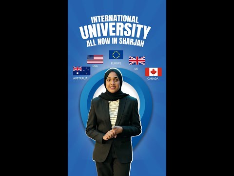 MetaFIS EduFuture Expo Sharjah 2024: Your Global Gateway to Higher Education