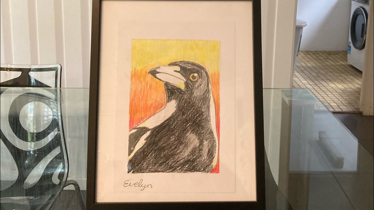 Magpie tutorial (step by step)