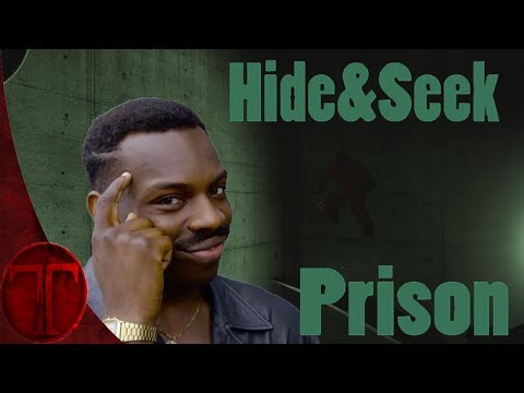 Steam Community :: Video :: The Screams of Terror and Game Sense | CS ...