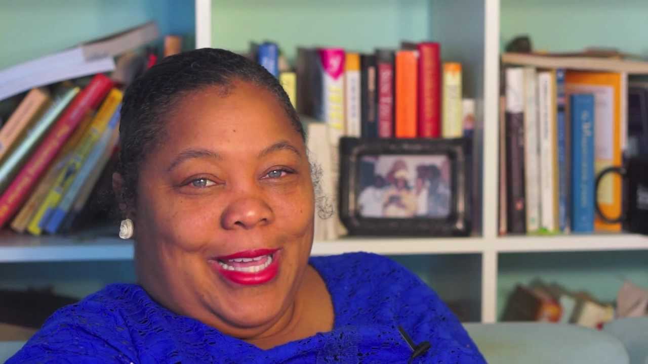 Guided Math with Dr. Nicki - Math Workshop