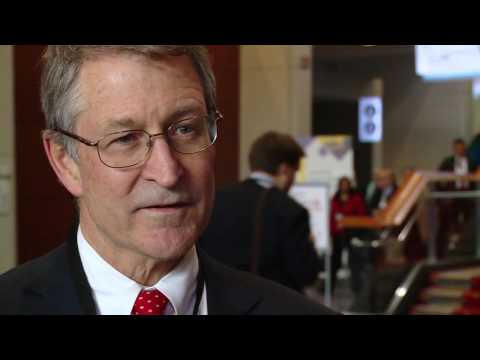 SURTAVI: TAVI versus surgery in intermediate risk AS patients - ACC.17