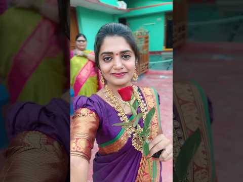 Propose చేసిన…happy valentine’s day ❤️#video #minivlog #shortvideos #goneviral #viralvideos #viral
