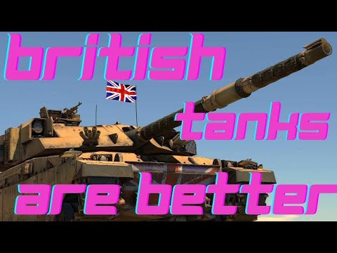 Steam Community :: Video :: Tank Driving Simulator At Its Finest | War ...