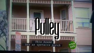 Curious George Live Action Whoops Watch HD Mp4 Video Download Free