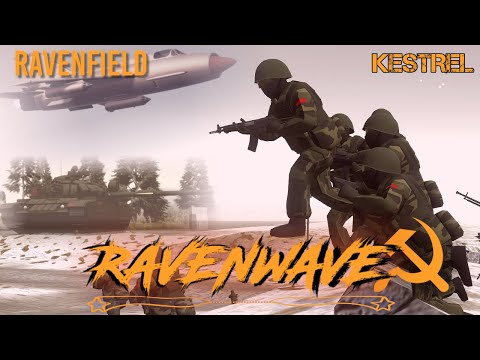 Steam Community :: Ravenfield