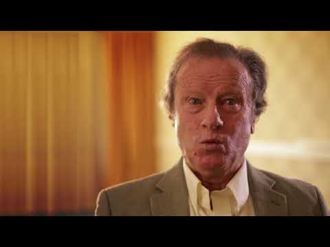 Roy R. Barth, South Carolina, 1999