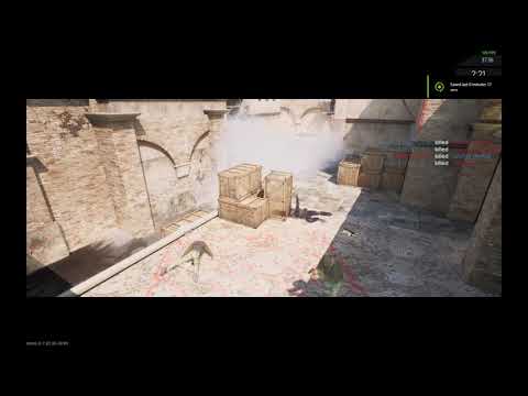 Steam Community :: Tactical Operations