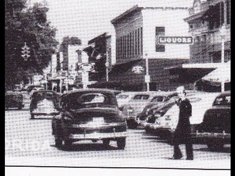 Time Traveler Photo (Walkabouter'sGuide) #12