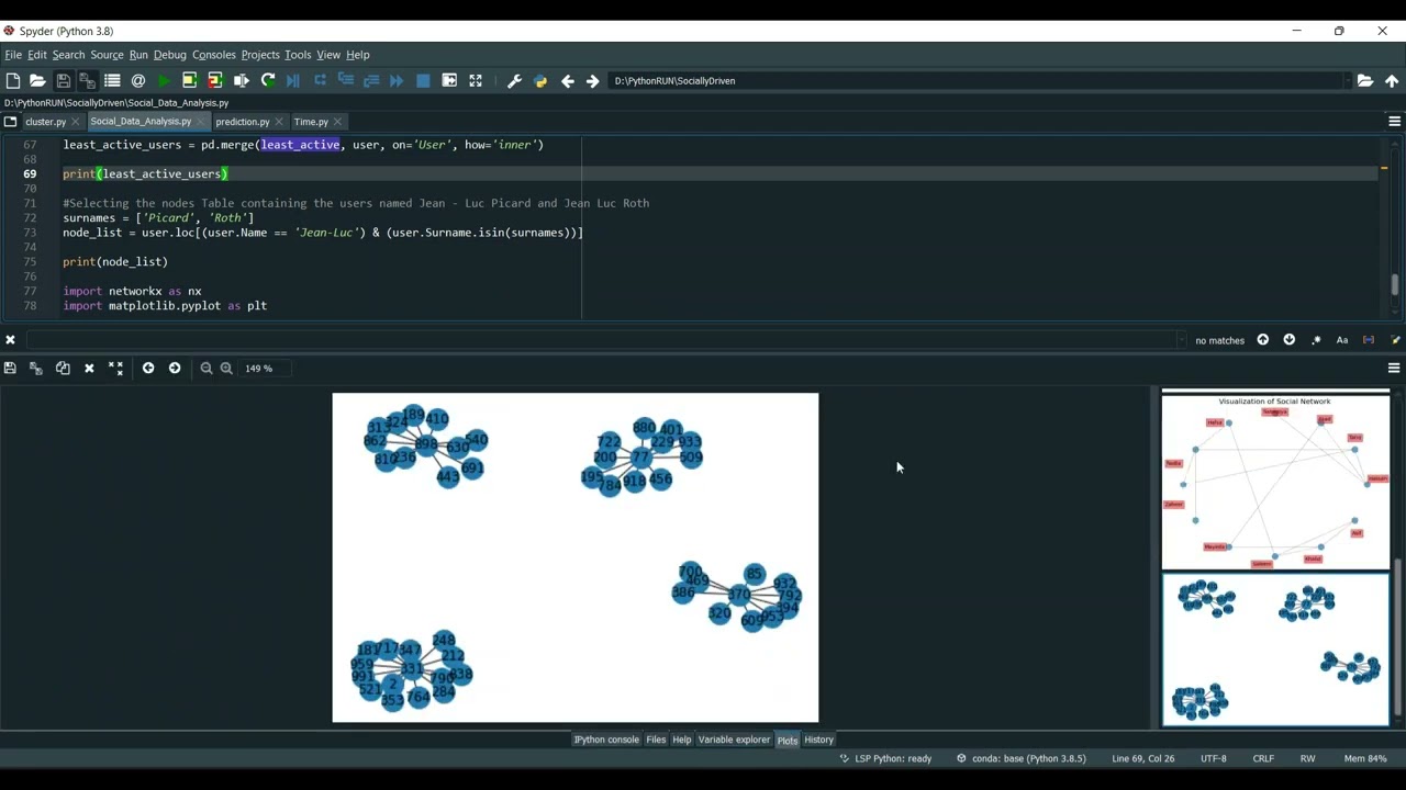 DashBot Insight Driven Dashboard Generation Based on Deep Reinforcement ...