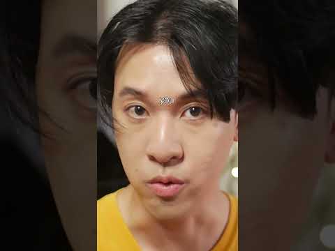 Has Snapchat AI Bot Been Recording You?
