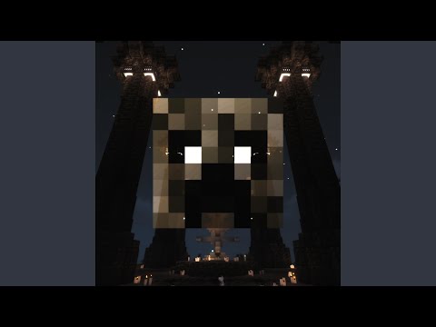 Incarnated Evil (The Graveyard Mod)
