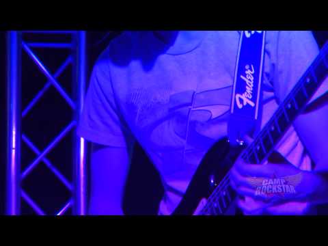Synonyms for Conflict: "Blow Sh!t Up with my Mind" at CR2013