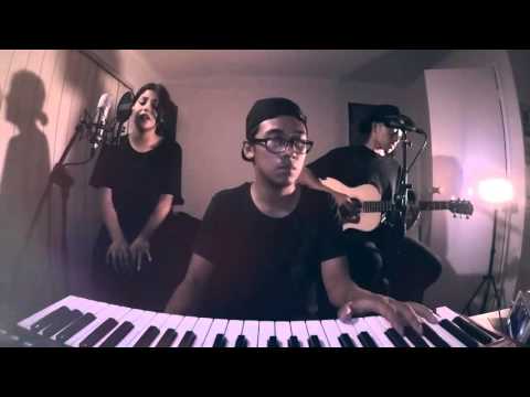 How Fil-Aus singer RINI took his music from the streets of Melbourne to ...