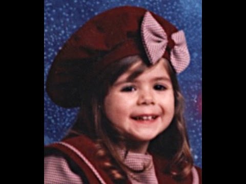 Failure To Protect, The Taking (and murder) Of Logan Marr. Frontline, a ...