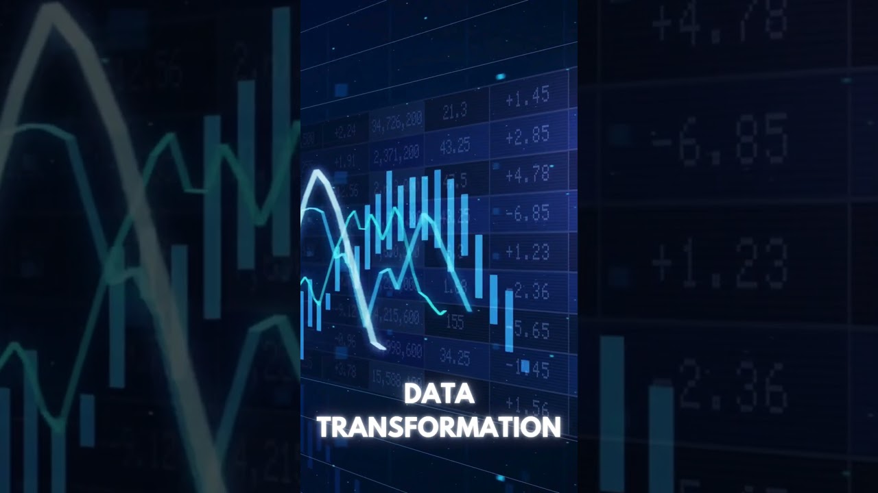 Digging Smart: The Gold Rush of Data | Data Mining Process