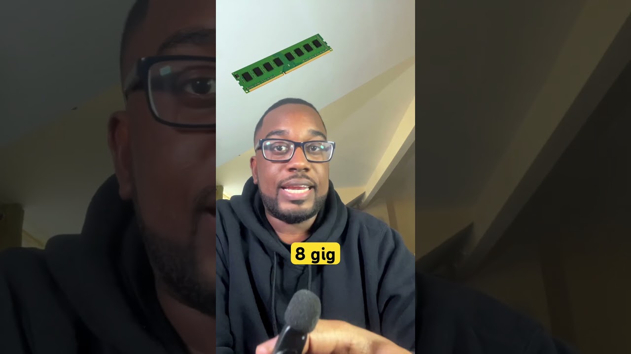 Apollo Lite: Accessible Autonomous Driving for Everyone #github #autonomousvehicles #tech