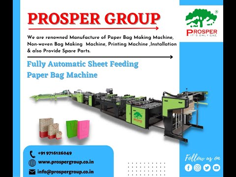 Prosper Choice Import Export - Trader - Wholesaler / Distributor from ...