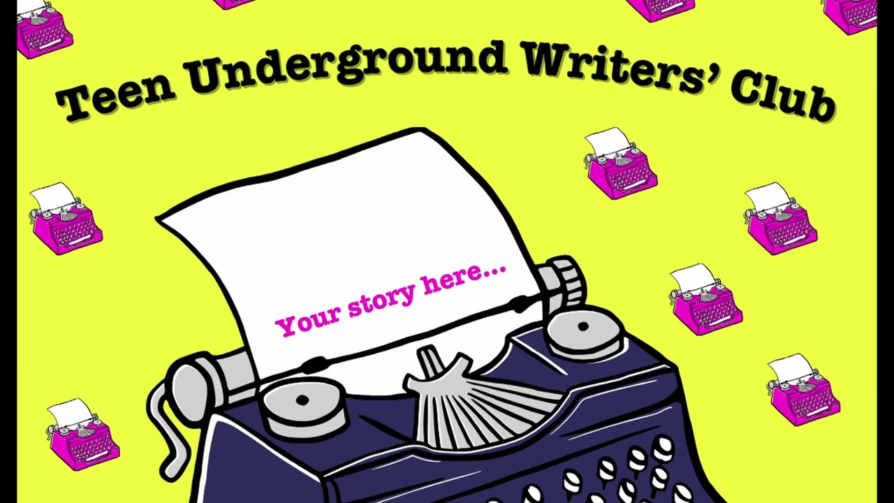 City Council Recap March 17, 2026