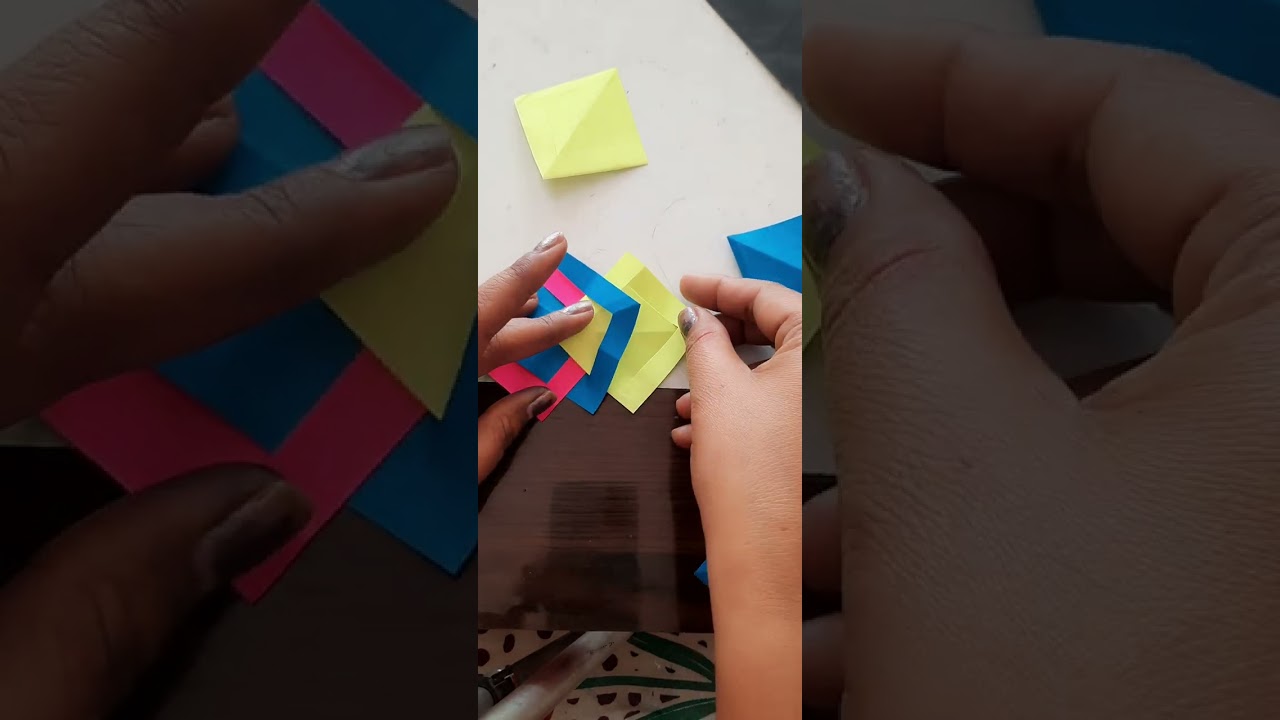 bulletin board border sample