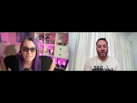 Attorney Emily D. Baker on Why The Public is Harsher on Erika Jayne Than Jen Shah!!!