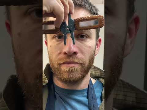 Drones with biscuits #shorts