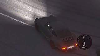 Driving Diesel at Assetto Corsa Nexus - Cars, Tracks, Skins and Mods