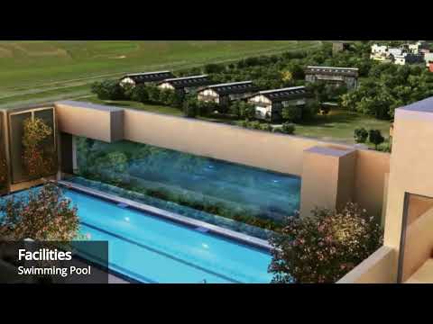 Purva Meraki HSR Layout, Bangalore | Price List & Brochure, Floor Plan ...