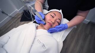 3 Best Med Spa in Burnaby, BC - Expert Recommendations