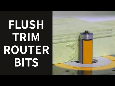 TCT Router Bits at Best Price in India