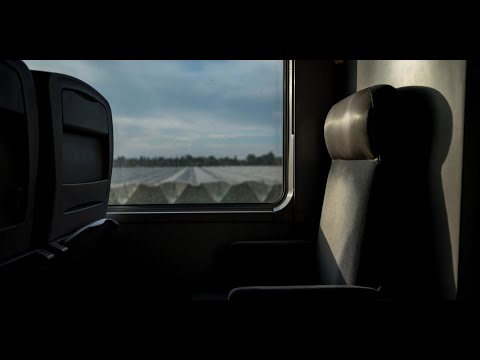 SNCF : vers un «bouclier tarifaire» pour limiter le prix des billets de TGV ?