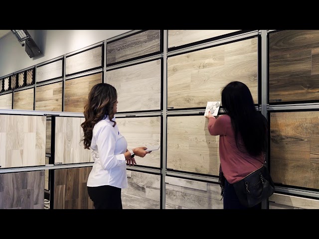 Just Imagine by Arizona Tile - Arizona Tile