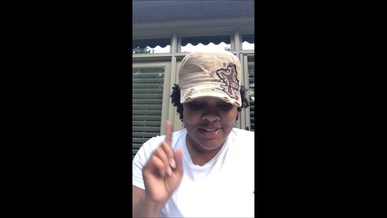 30-Day Husband Encouragement Challenge for Wives