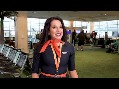St. Pete-Clearwater International Airport Aviation Careers