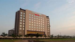3 Best 5-Star Hotels in Surat, GJ - Expert Recommendations