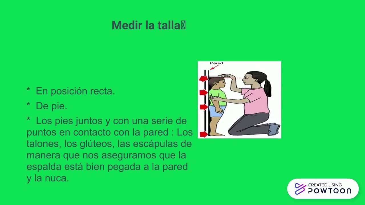 ANTROPOMETRIA ....pptx