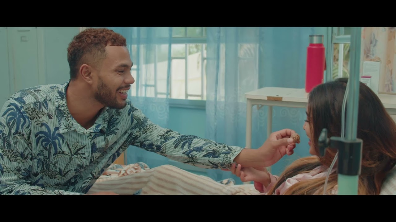 'Valimbavako' - madagascar Morceau | Popnable